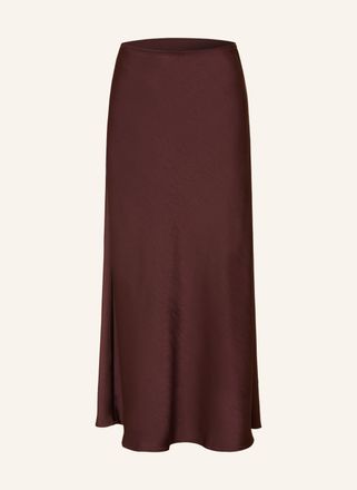 Neo Noir Neo Noir Satinrock Vicky rot