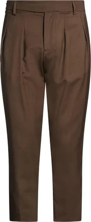 Gazzarrini HOSEN & R&Ouml;CKE - Hosen auf YOOX.COM