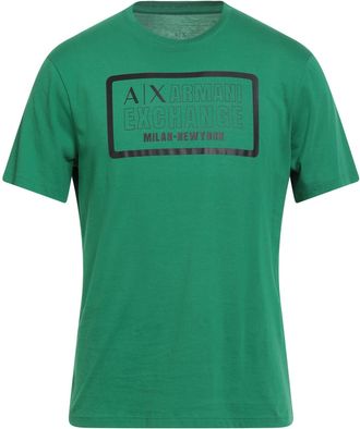 A|X Armani Exchange TOPS - T-shirts auf YOOX.COM