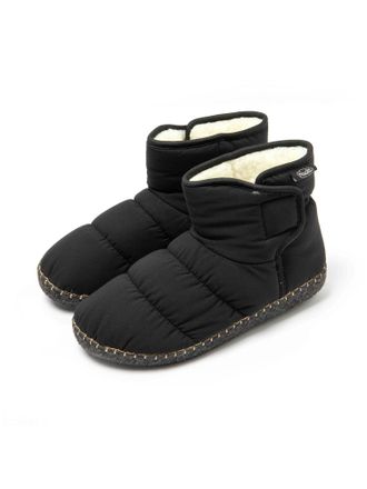 Nuvola Hausschuh Boot Road