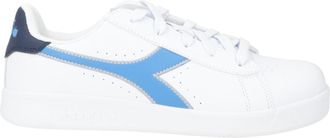 Diadora SCHUHE - Sneakers auf YOOX.COM