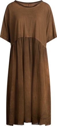 Uma Wang KLEIDER - Midi-Kleider auf YOOX.COM