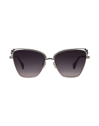 Vivienne Westwood VW7010