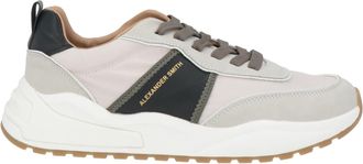 Alexander Smith SCHUHE - Sneakers auf YOOX.COM