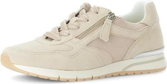 Gabor Damen, Schuhe, Beige, 37 1/2 EUGr&ouml;&szlig;e