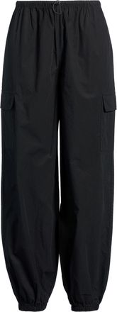 Smiling London HOSEN & R&Ouml;CKE - Hosen auf YOOX.COM