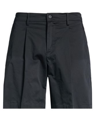 Yes London HOSEN & R&Ouml;CKE - Shorts & Bermudashorts auf YOOX.COM