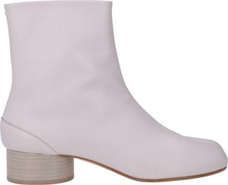Maison Margiela SCHUHE - Stiefeletten auf YOOX.COM