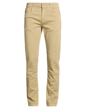 Dirk Bikkembergs HOSEN & R&Ouml;CKE - Hosen auf YOOX.COM