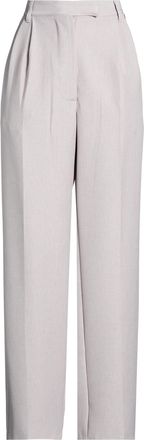 Dixie HOSEN & R&Ouml;CKE - Hosen auf YOOX.COM