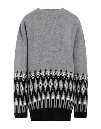 Aspesi STRICKWAREN - Pullover auf YOOX.COM
