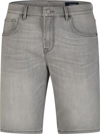 Daniel Hechter Shorts