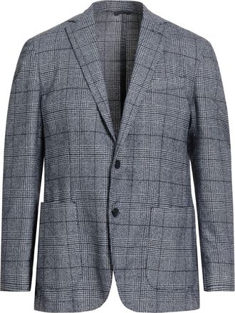 L.B.M. 1911 ANZÜGE und CO-ORDS - Blazers auf YOOX.COM