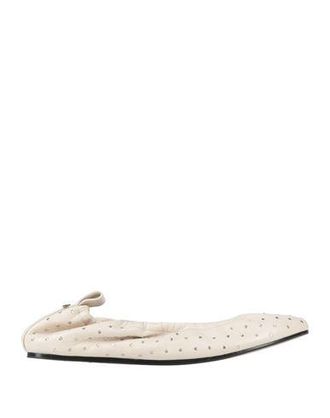 Isabel Marant CHAUSSURES - Ballerines sur YOOX.COM