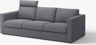 IKEA VIMLE Bezug 3er-Sofa