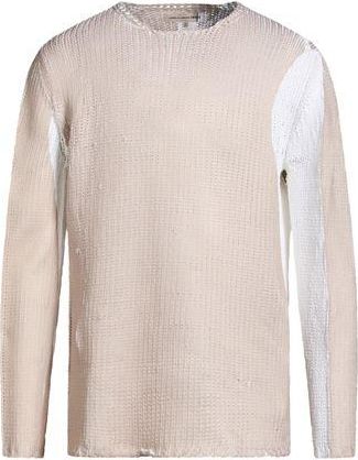 Comme Des Gar&ccedil;ons MAILLE - Pullover sur YOOX.COM