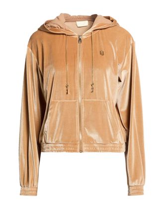 Gaud&igrave; TOPS - Sweatshirts auf YOOX.COM
