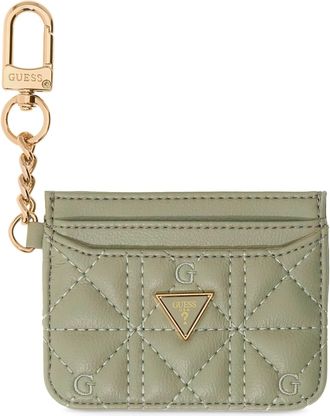 Guess Etui