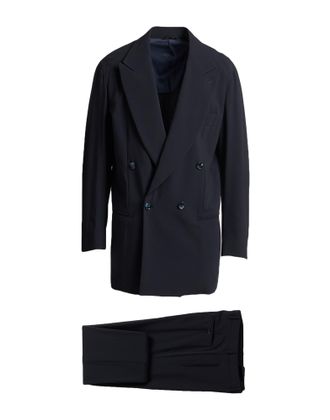 Giorgio Armani ANZ&Uuml;GE und CO-ORDS - Anz&uuml;ge auf YOOX.COM