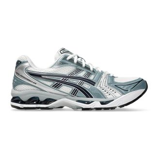 Asics Herren, Schuhe, Mehrfarbig, 41 1/2 EUGröße
