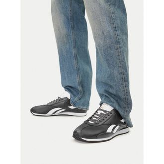 Reebok Sneakers Reebok EO-R400 100233940 Schwarz