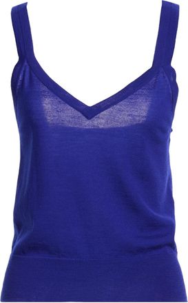 P.A.R.O.S.H. TOPS - Tops auf YOOX.COM