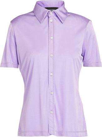 Dsquared2 TOPS - Hemden auf YOOX.COM