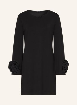 Ana Alcazar Kleid schwarz