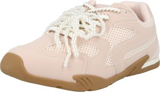 Call It Spring Sneaker PIXELLE