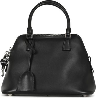 Maison Margiela Femme, Sacs, Gris, Taille: ONE Size Sacs &agrave; main