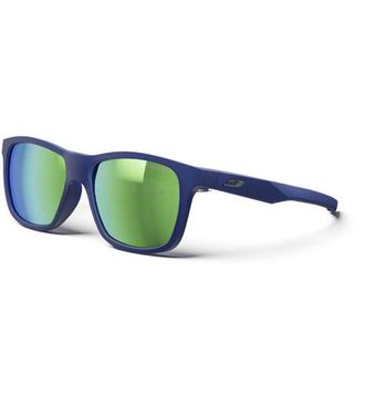 Julbo Elwood - Sonnenbrille - Kinder
