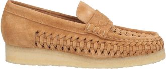 Clarks SCHUHE - Mokassins auf YOOX.COM