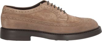 Doucal's SCHUHE - Schn&uuml;rschuhe auf YOOX.COM