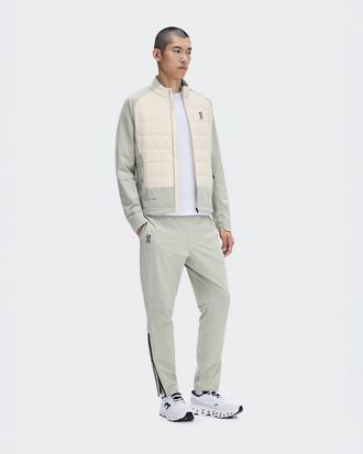 On Weather Winter Pants