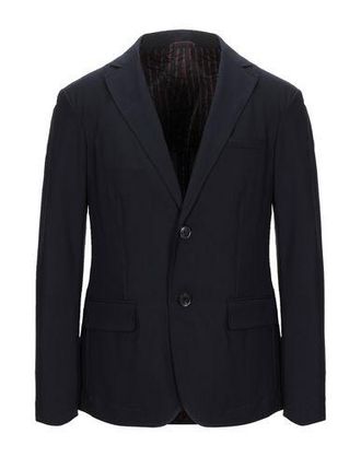 Emporio Armani Ensembles et coordonnés - Blazers sur YOOX.COM