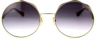 Chlo&eacute; Chlo&eacute; Ch0184 S Lunettes de soleil
