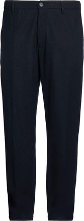 A|X Armani Exchange HOSEN & R&Ouml;CKE - Hosen auf YOOX.COM