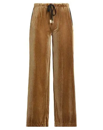 Gai Mattiolo BAS - Pantalons sur YOOX.COM