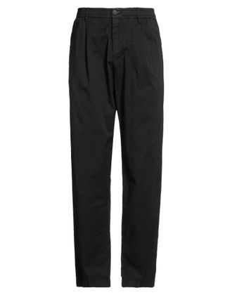 White Sand HOSEN & R&Ouml;CKE - Hosen auf YOOX.COM