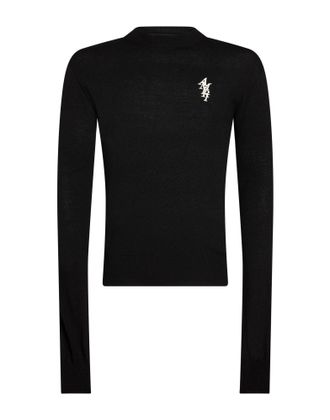 Amiri STRICKWAREN - Pullover auf YOOX.COM