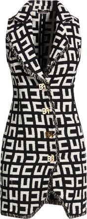 Elisabetta Franchi KLEIDER - Mini-Kleider auf YOOX.COM