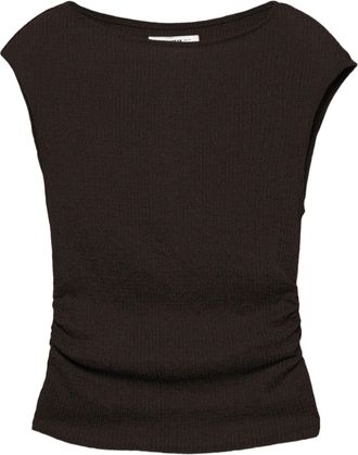 Pull & Bear Top