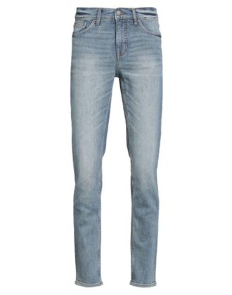 Cheap Monday HOSEN & RÖCKE - Jeanshosen auf YOOX.COM