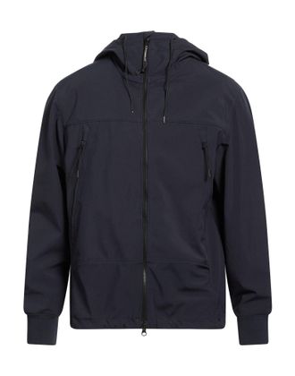 C.P. Company JACKEN & M&Auml;NTEL - Jacken und Anoraks auf YOOX.COM
