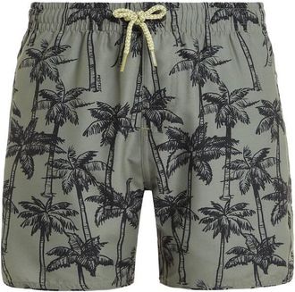 Protest Kinder Badeshorts PRTFAAS JR beachshort
