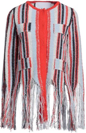 Neera STRICKWAREN - Strickjacken auf YOOX.COM