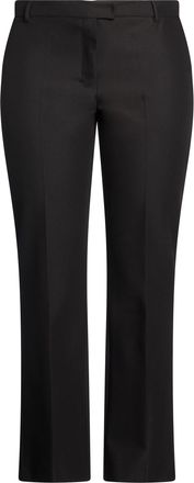 Max Mara HOSEN & R&Ouml;CKE - Hosen auf YOOX.COM