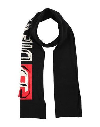 Diesel ACCESSOIRES - &Eacute;charpes sur YOOX.COM