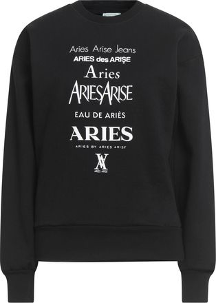 Aries TOPS - Sweatshirts auf YOOX.COM