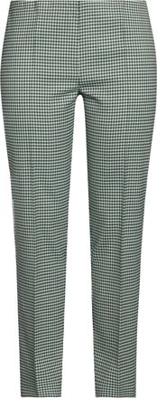 P.A.R.O.S.H. HOSEN & RÖCKE - Hosen auf YOOX.COM